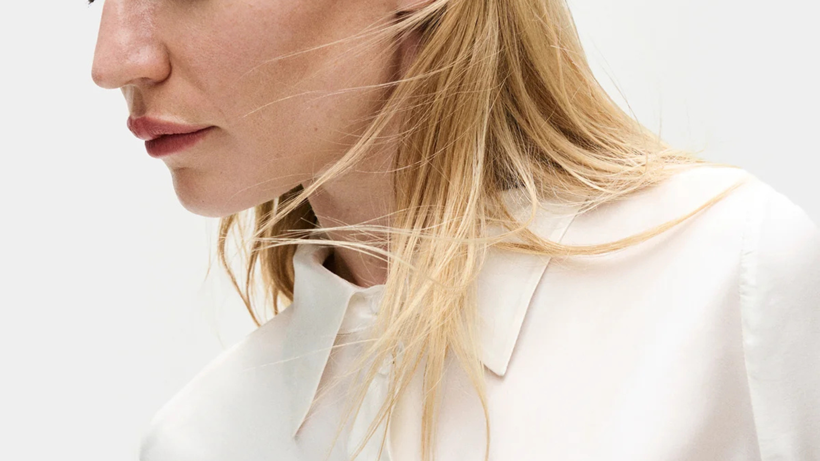UNIFORM COLLECTION – DB International