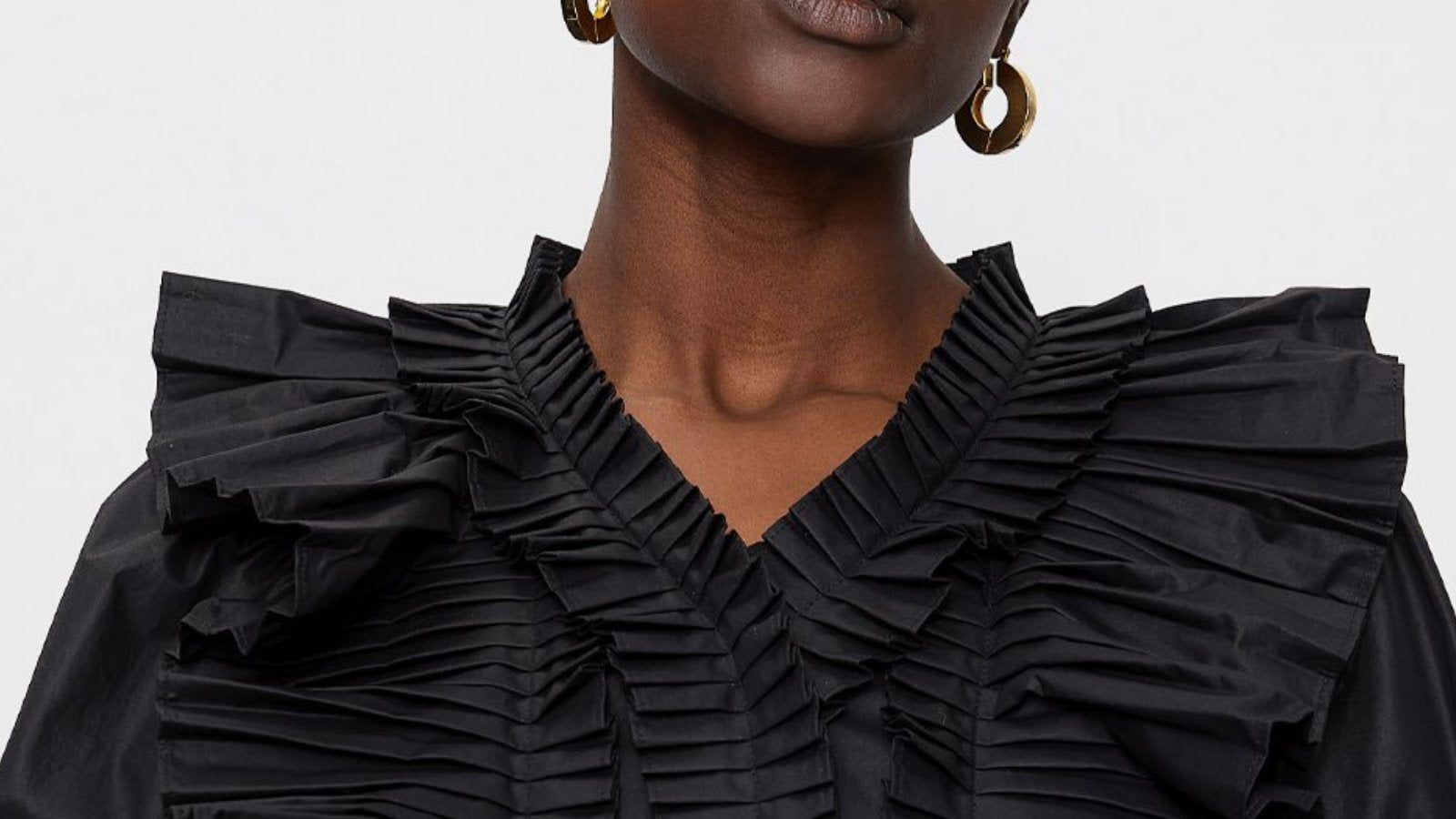 SHOP RÓHE FRAMES CLOTHING | DRESSES, BLAZERS, JUMPERS, PANTS & SHIRTS ...