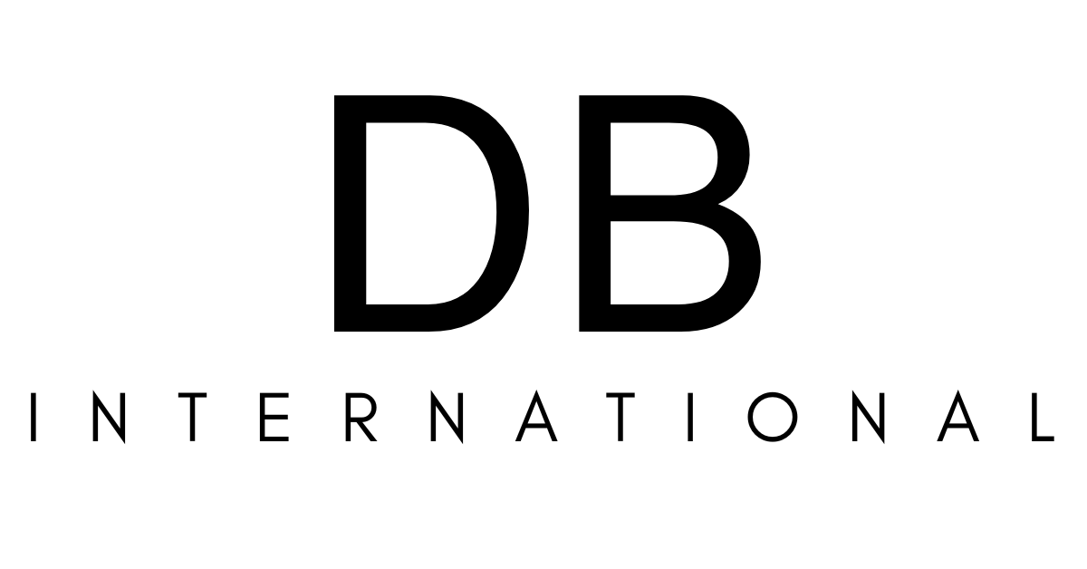 DB International